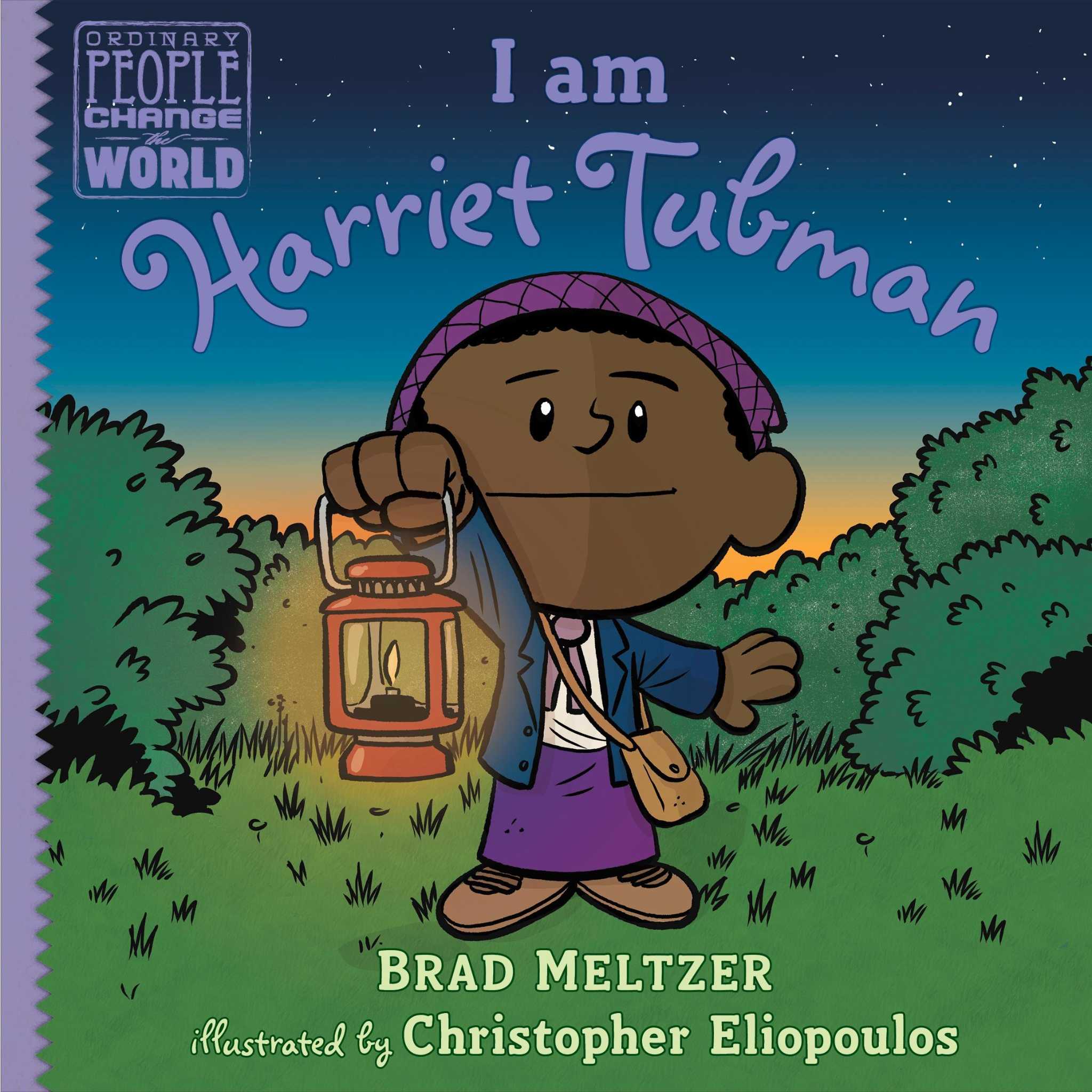Black History Lessons For Young Readers black-history-lessons-for-young-readers