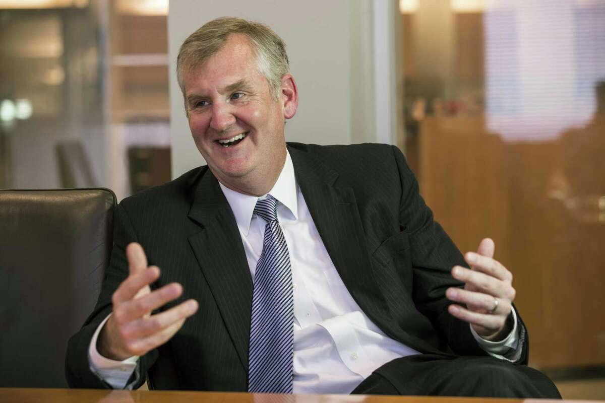 For Calpine, going private means no more pesky stock analysts