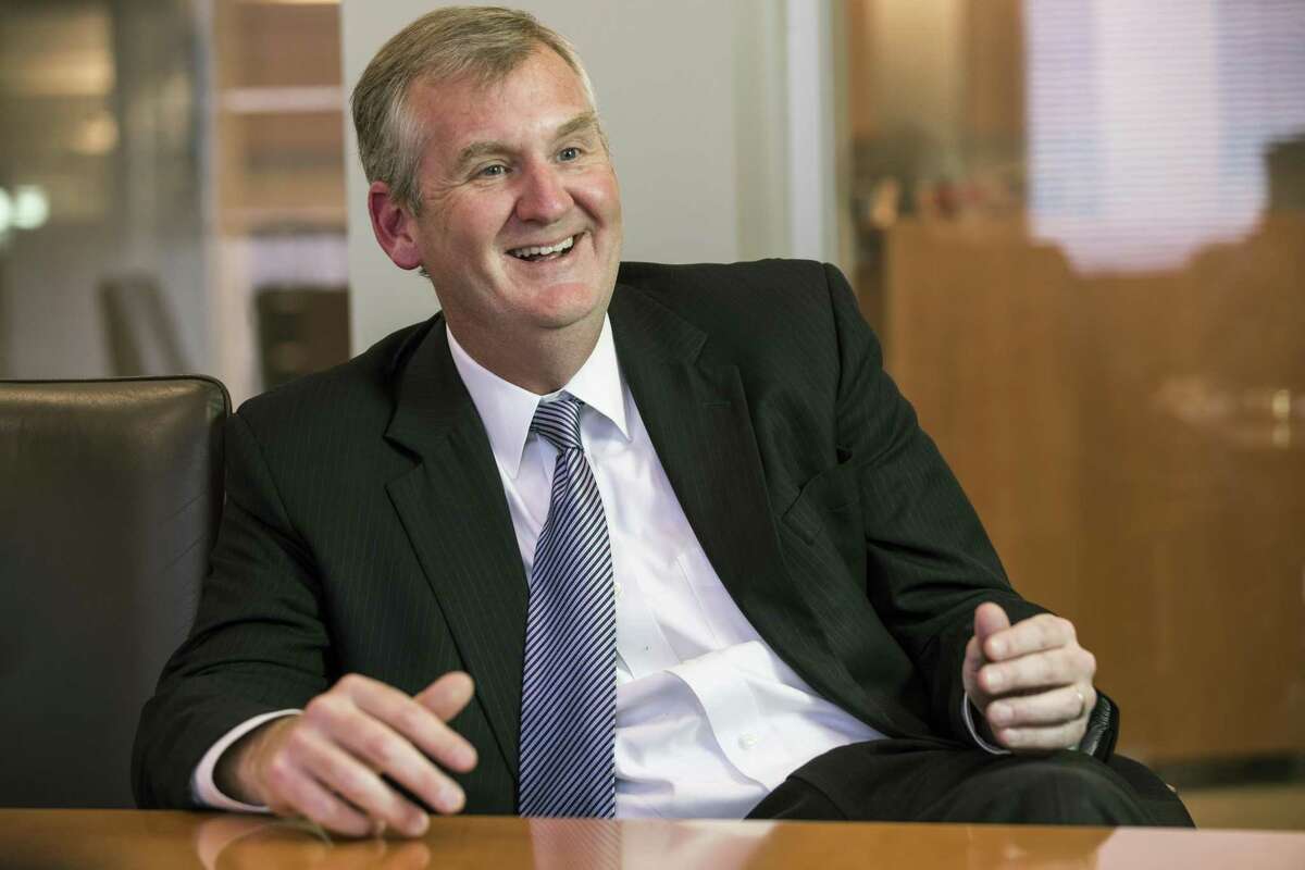 For Calpine, going private means no more pesky stock analysts