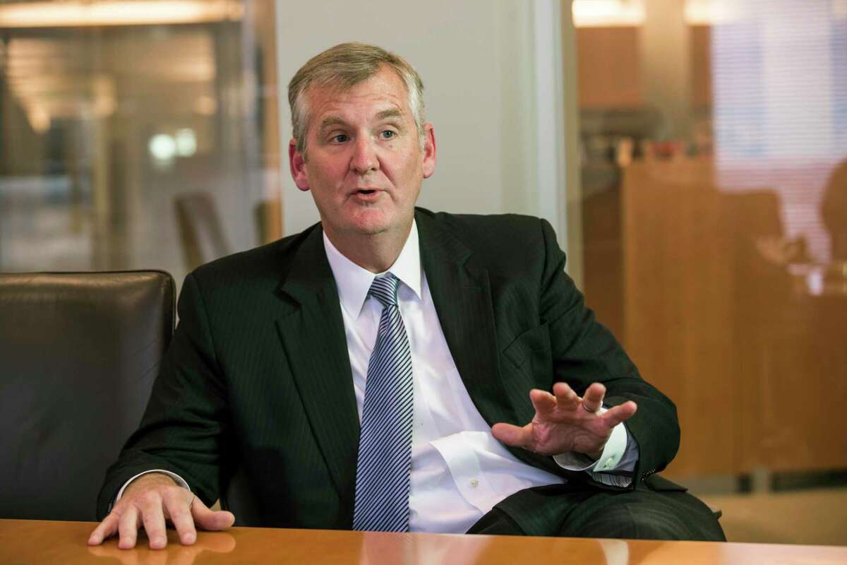 For Calpine, going private means no more pesky stock analysts