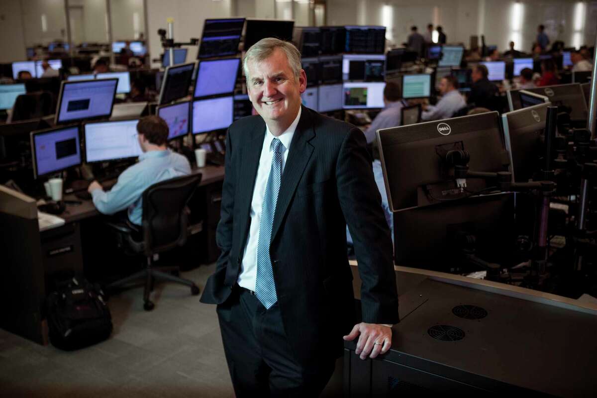 For Calpine, going private means no more pesky stock analysts
