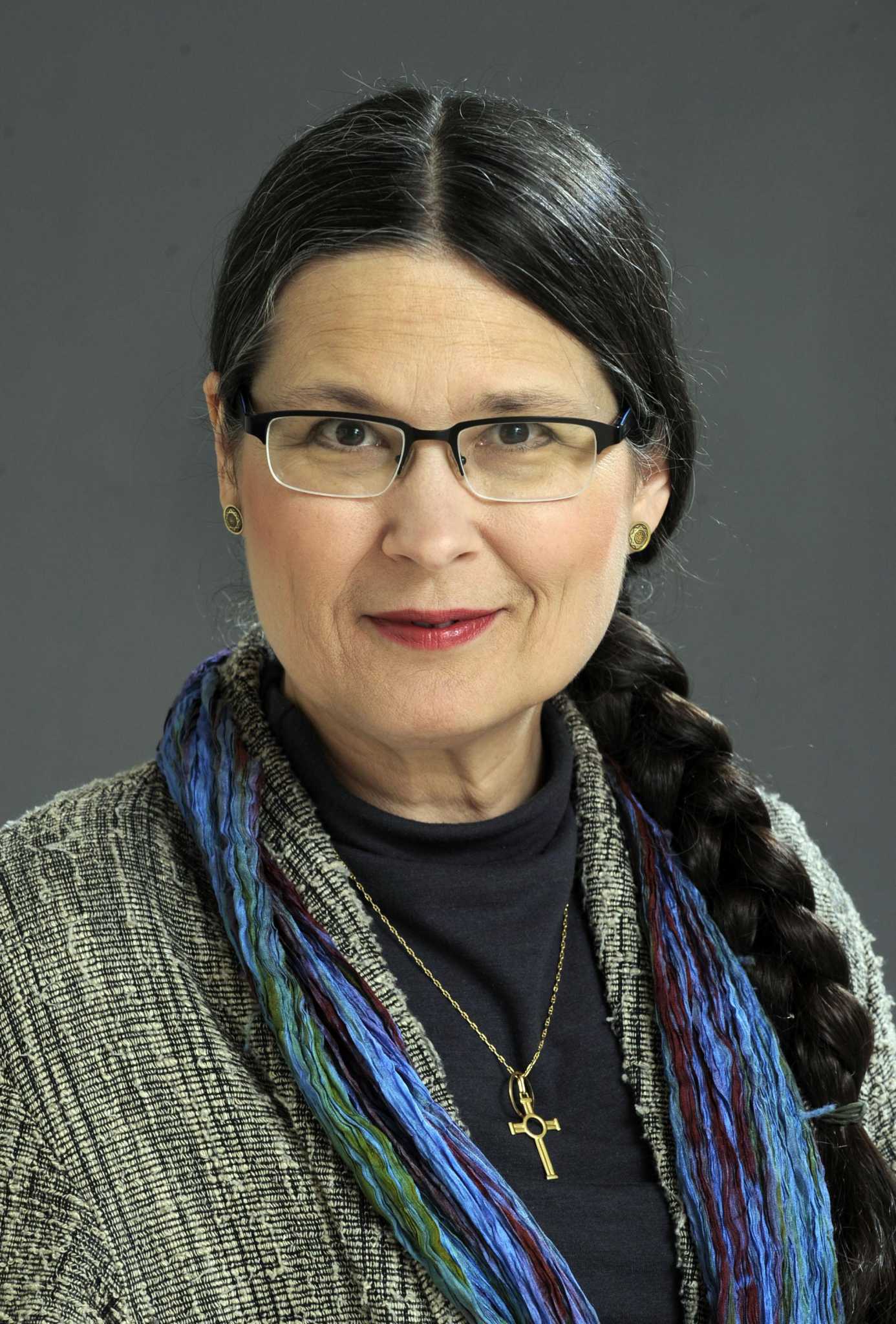 What does it really mean to be a missionary?