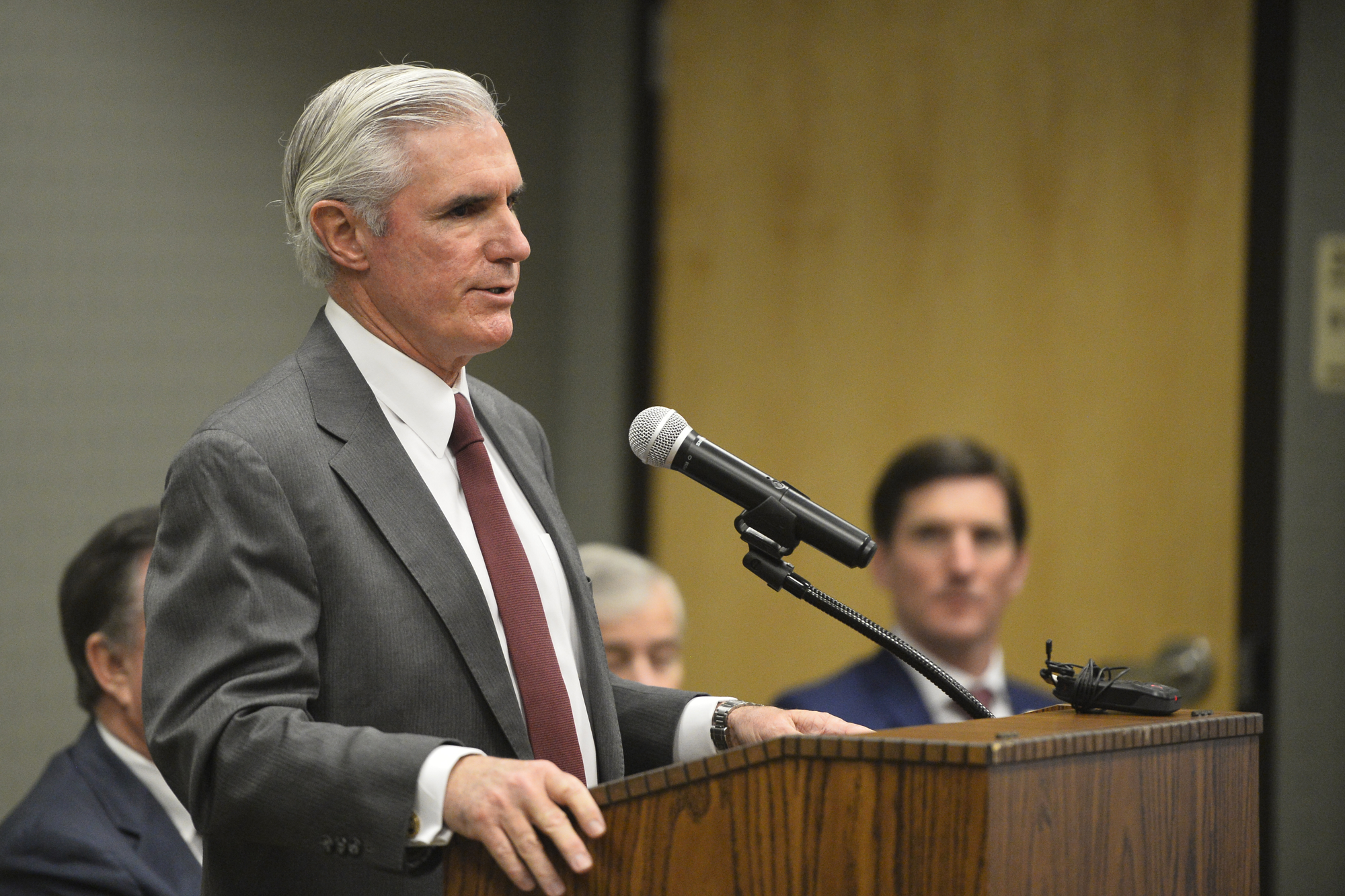 ConocoPhillips in talks to buy Concho Resources - Midland Reporter-Telegram