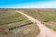 Historic 41,000-acre North Texas ranch hits the market for 1st time in ...