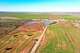 Historic 41,000-acre North Texas ranch hits the market for 1st time in ...