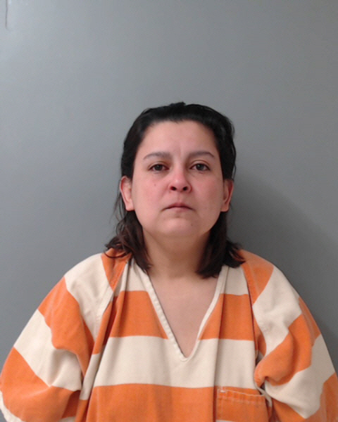 Mother of 2-year-old found in bucket of acid sentenced to 10 years in ...