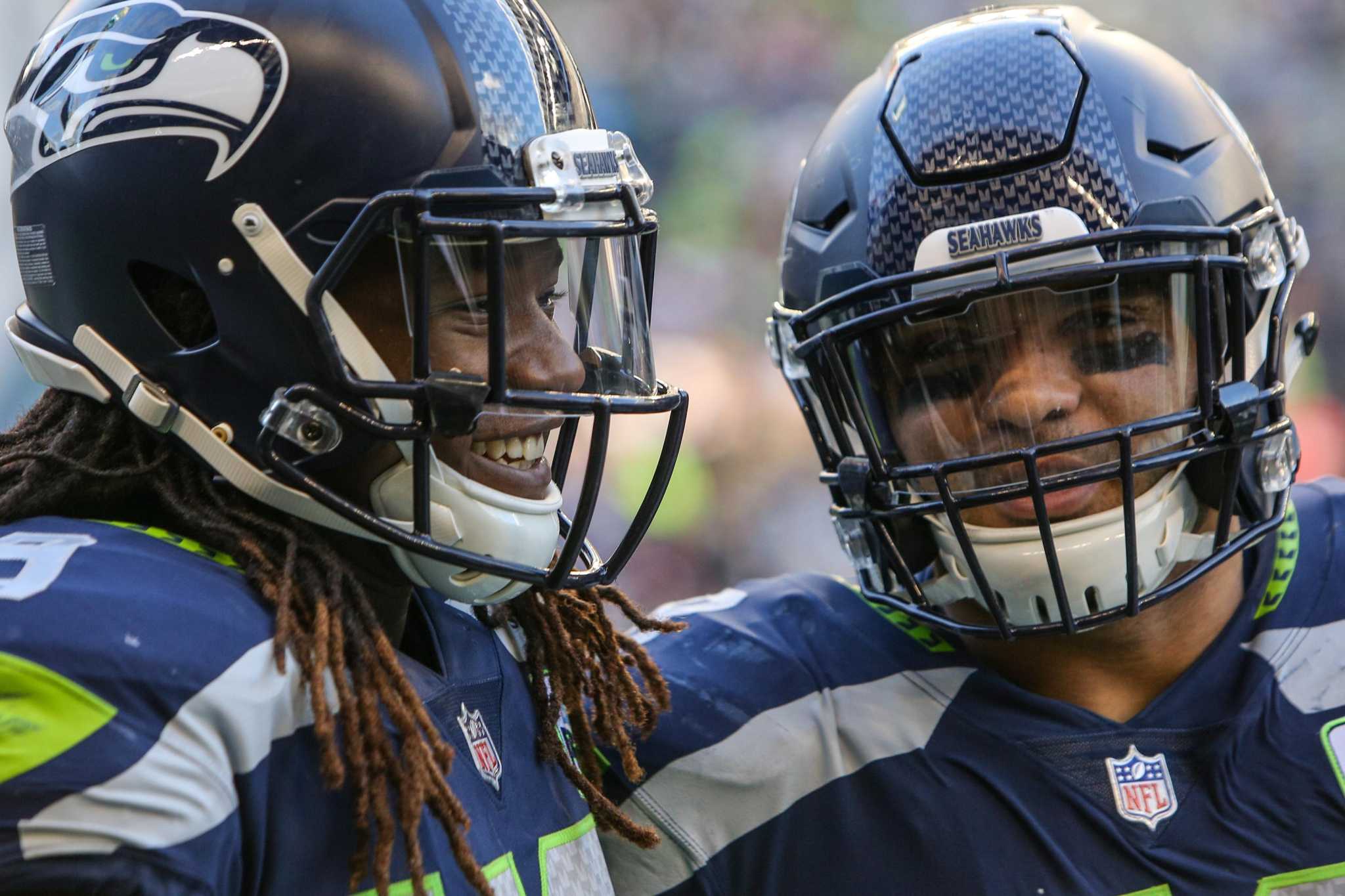 Calitro to be honored at Danbury High