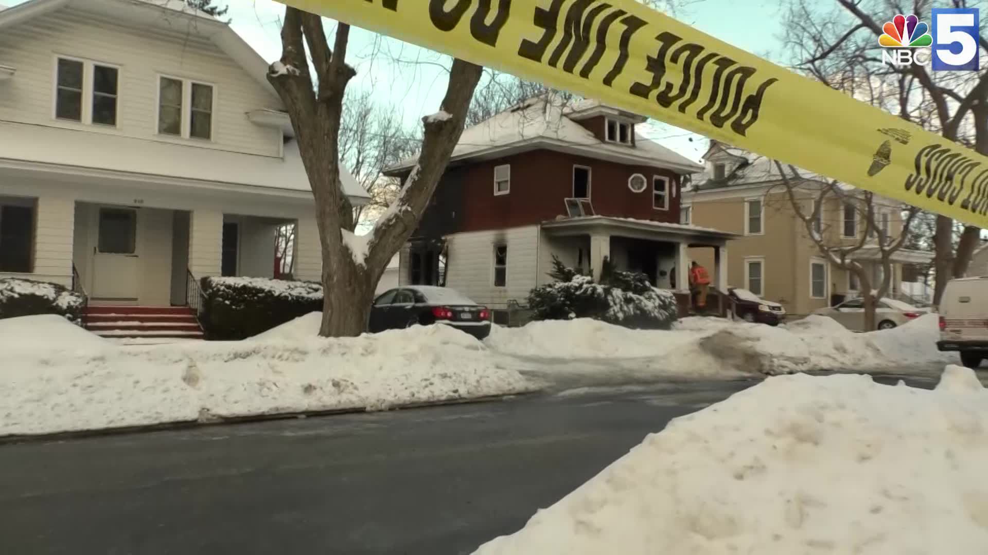 'They were so loved': Family devastated after father, 4 daughters die ...