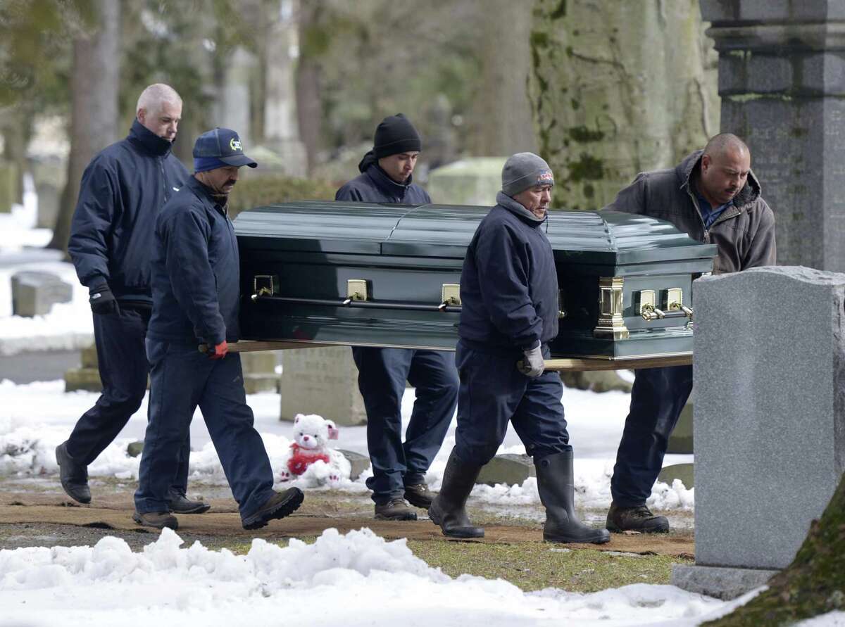 Accused killer of Valerie Reyes says he panicked, feared being blamed