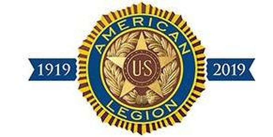 American Legion celebrates centennial - Houston Chronicle