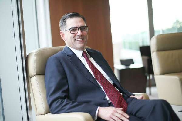 Halliburton at 100: From wagons and mules to 21st century technology ...