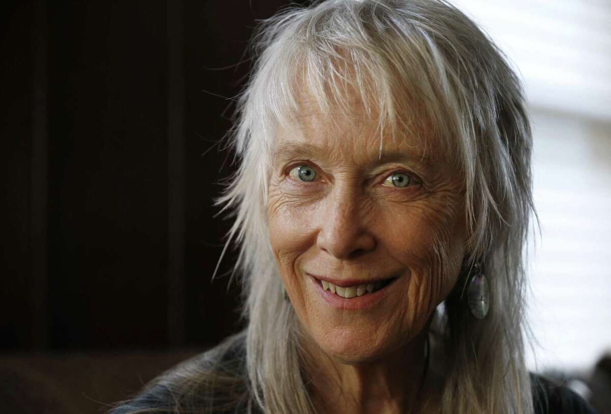 Laurie Lewis & The Right Hands bring Bay Area bluegrass to New Haven ...