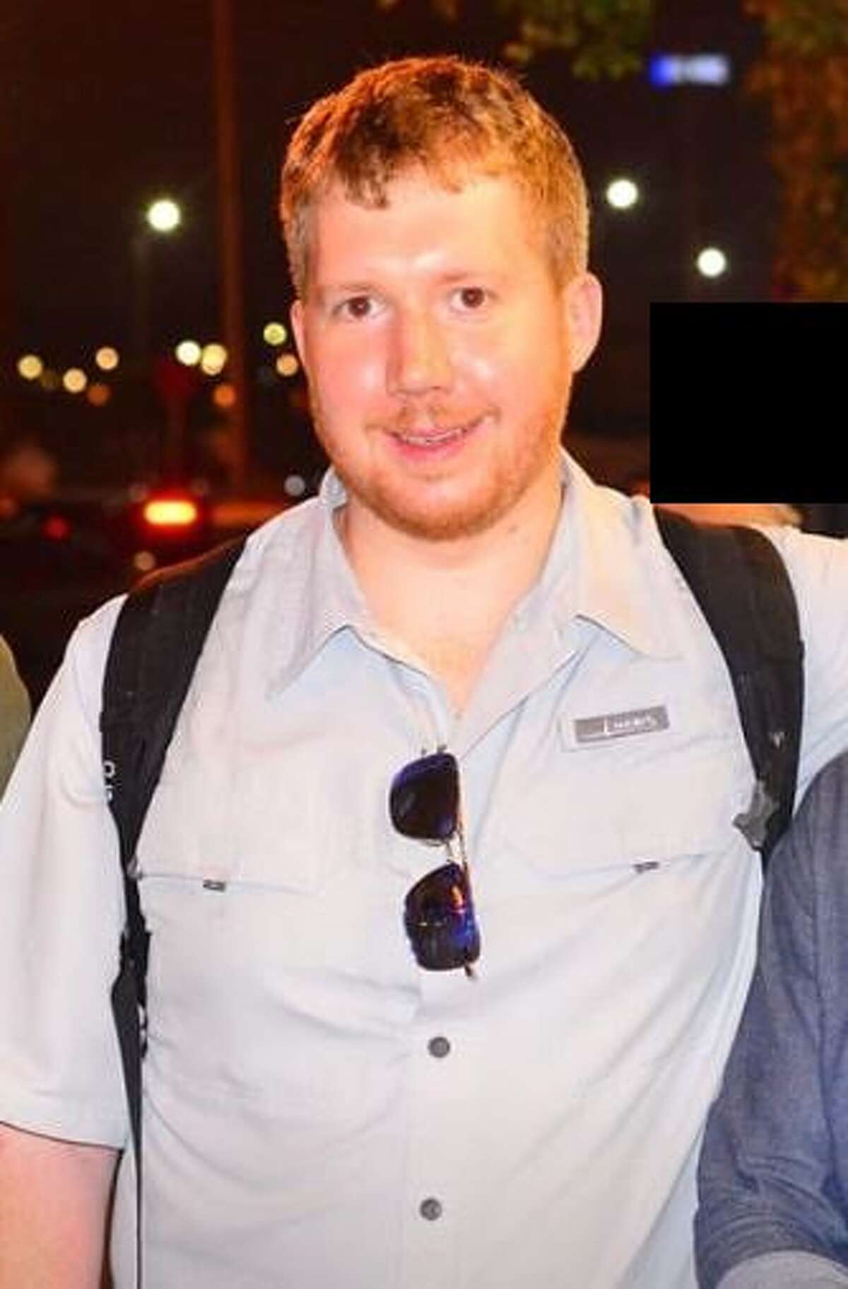 Fort Bend County man arrested in connection with videos of him ...