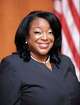 Draper appointed to replace late Harris County criminal court judge