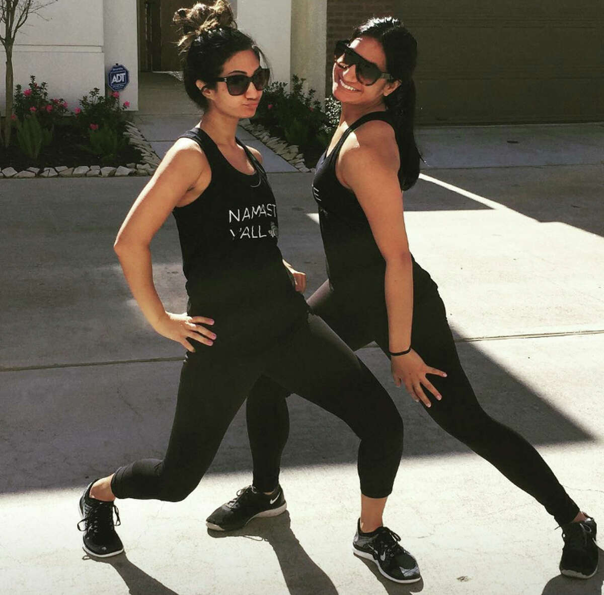 20 things you don't know about Rashi Vats