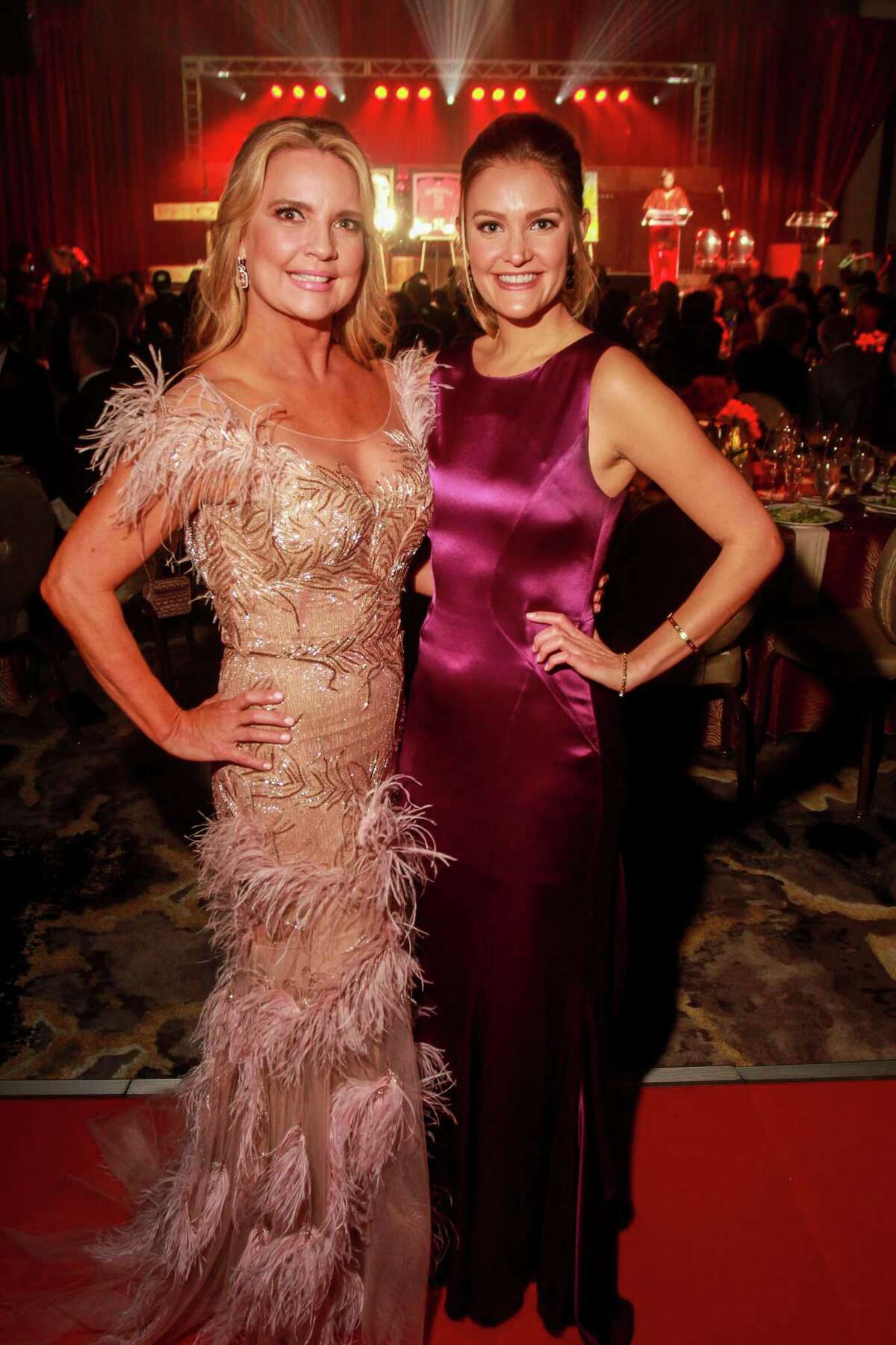 Styx performs, Tony Buzbee wins second six-figure BMW at Houston ...