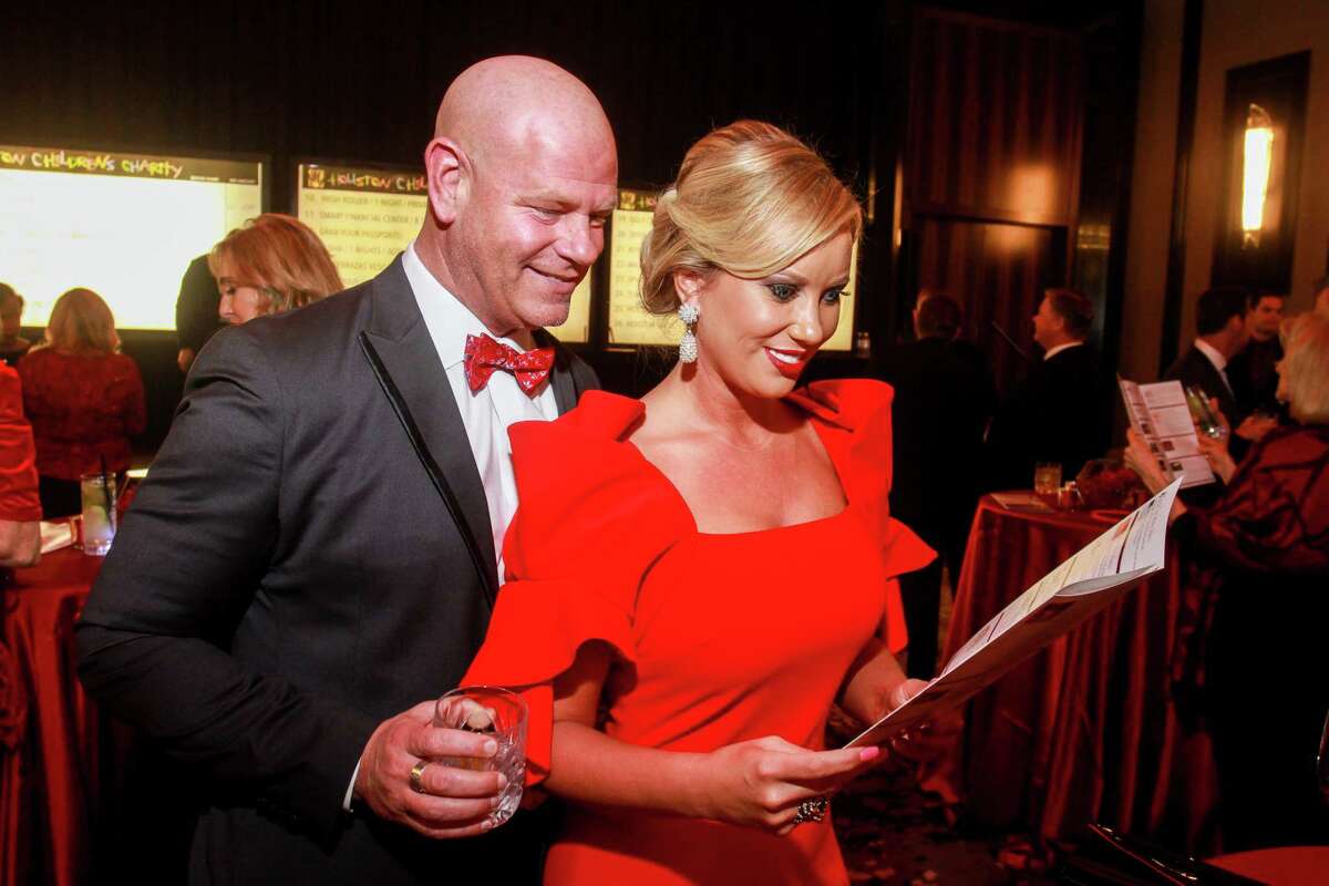 11 best: World famous chefs toast Valobra jewelers, new bachelors and ...