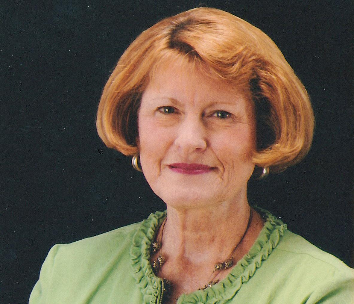Dayton may have first woman mayor