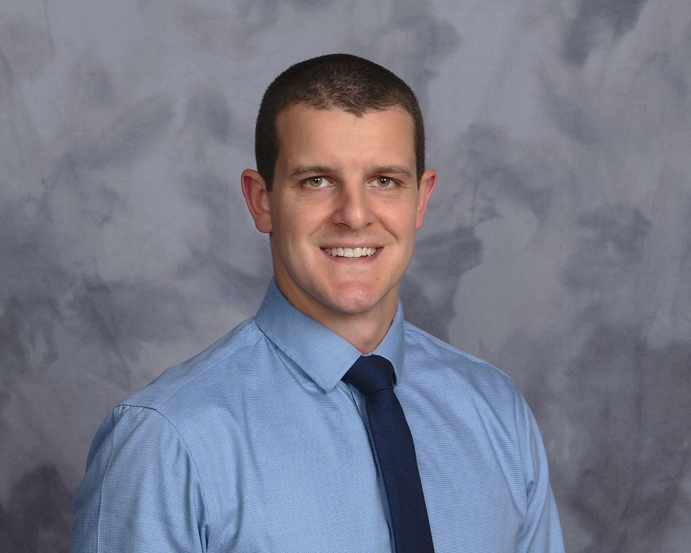 Doctor: Philip Rabadi fought for life in final moments