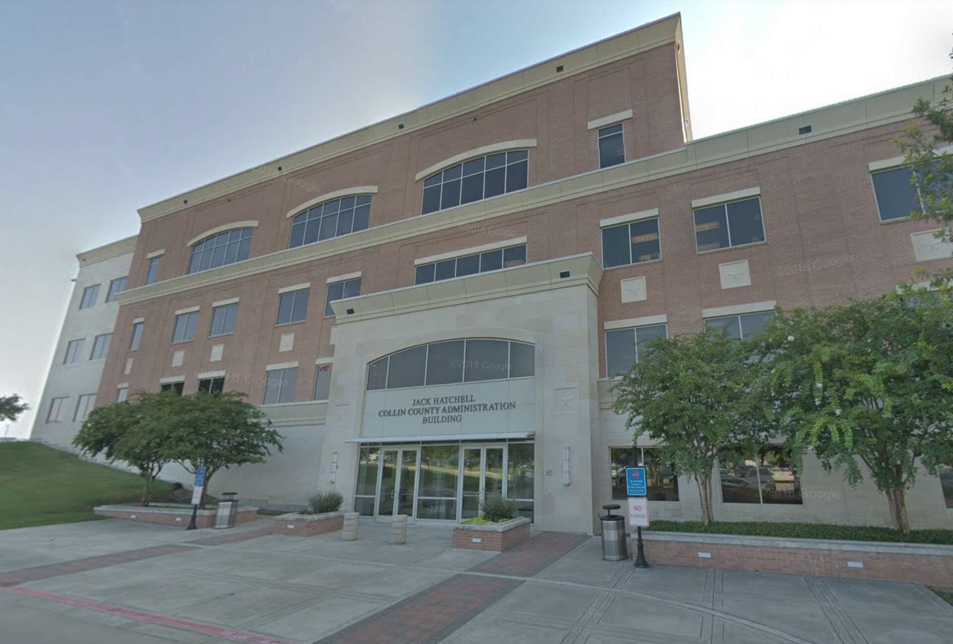 Harris County once again leads Texas in number of STDs, new report shows