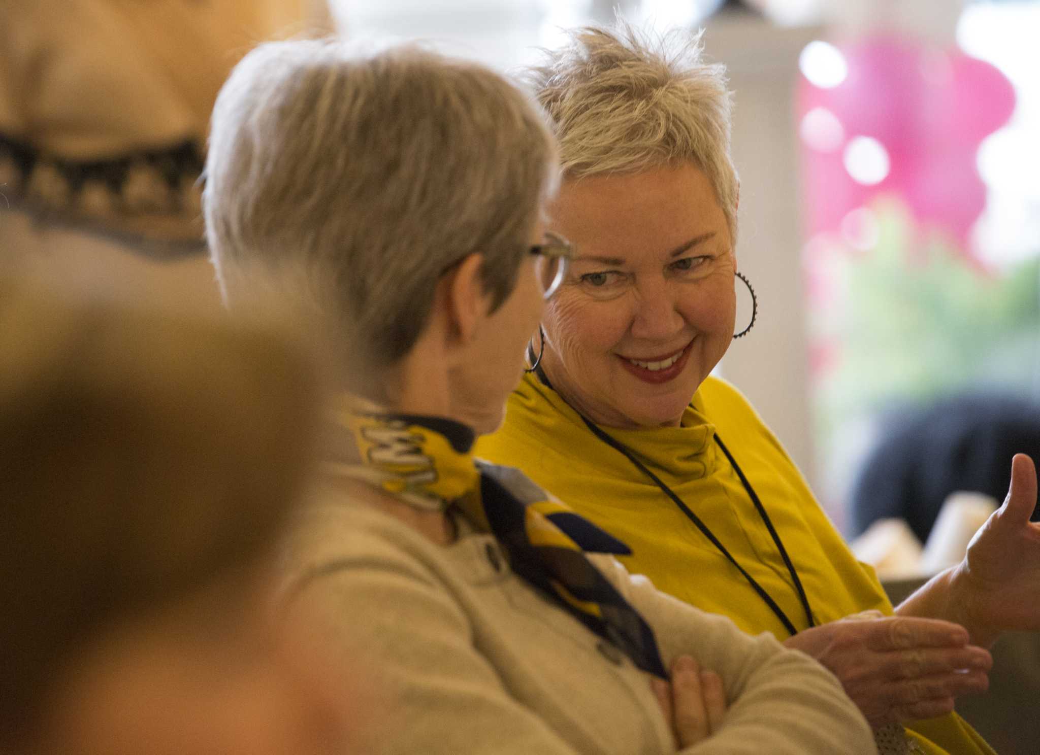 Access Design provides home inspiration