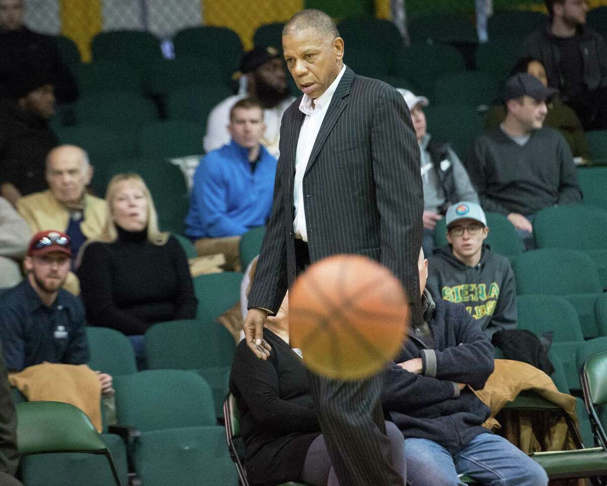 Patroons get back to winning ways