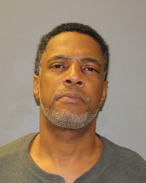 Hamden man accused of robbery, assault won’t be prosecuted