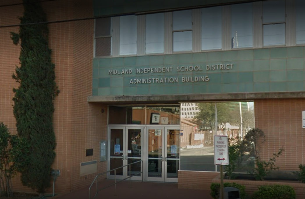 MISD 2019-20 recapture increases