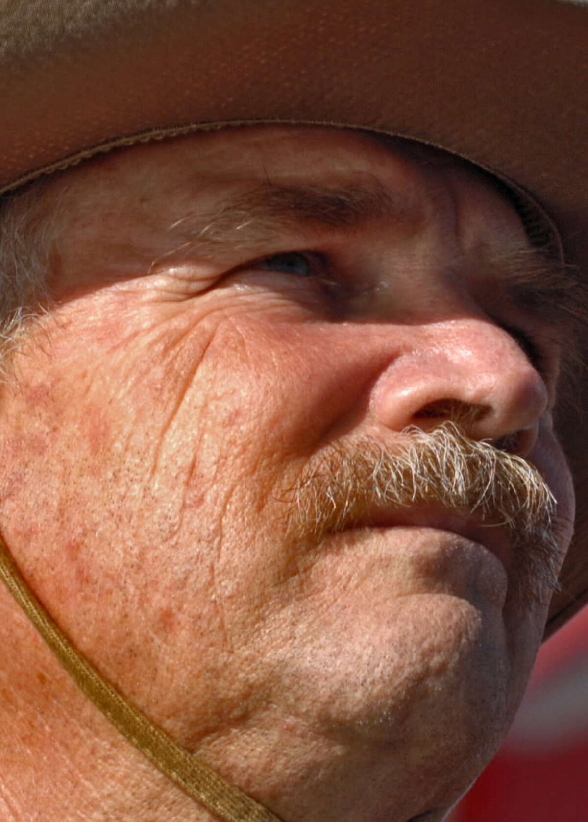 Half Moon losing Dutch host port; a return to Albany?