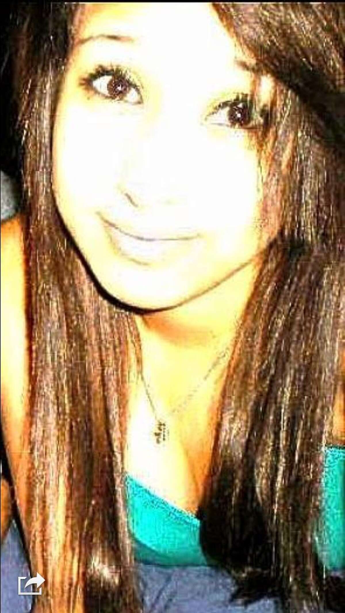 San Antonio serial killer who raped and strangled his victims sentenced ...