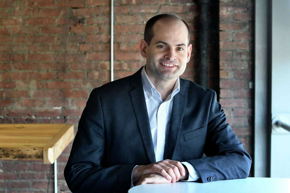 'Expertise Project' aims to bridge gap between schoolwork, workplace skills