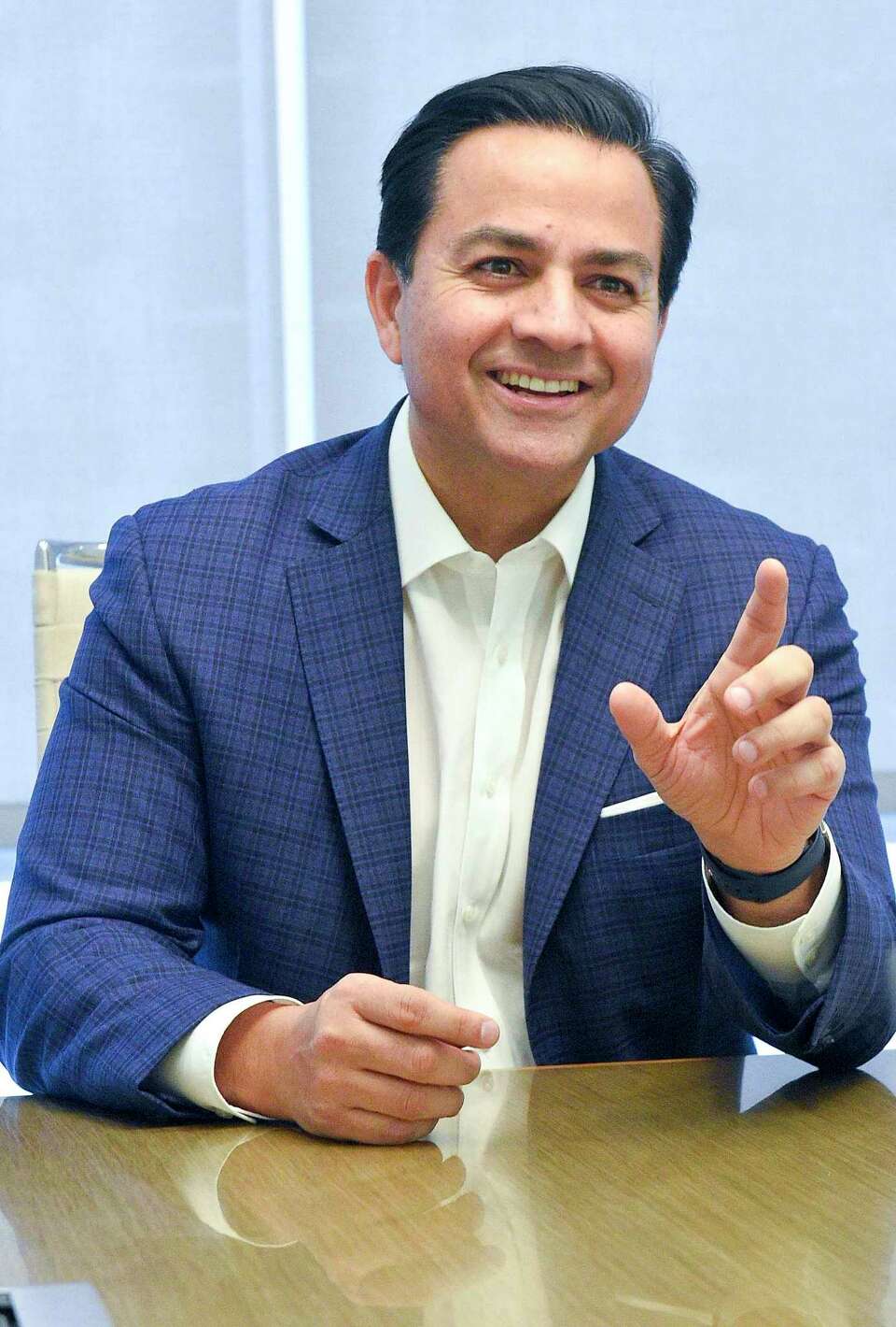 Stamford’s SpringWorks Therapeutics pulls in nine-figure financing