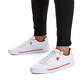 In-N-Out suing Puma over white, red and yellow 'Drive Thru' sneakers