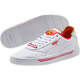 In-N-Out suing Puma over white, red and yellow 'Drive Thru' sneakers