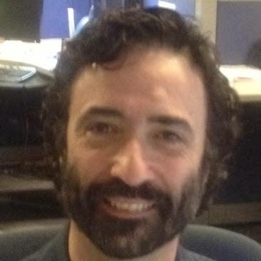 John Ferraro joins Hearst Connecticut to lead enterprise reporting