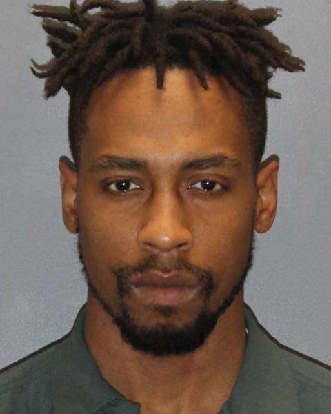 Man arrested in connection to Troy slaying