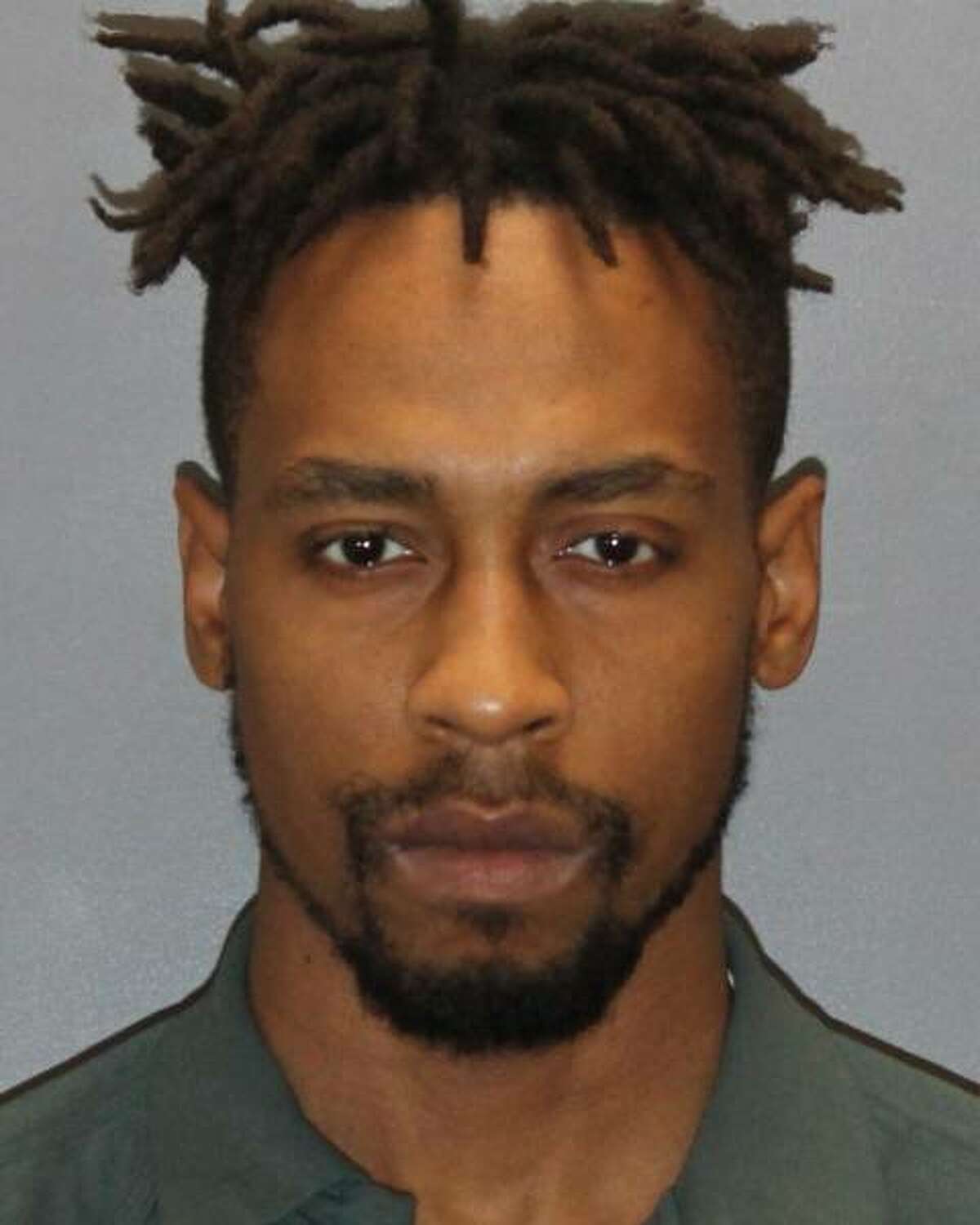 Troy man who killed son's mom sentenced to 23 years to life in prison