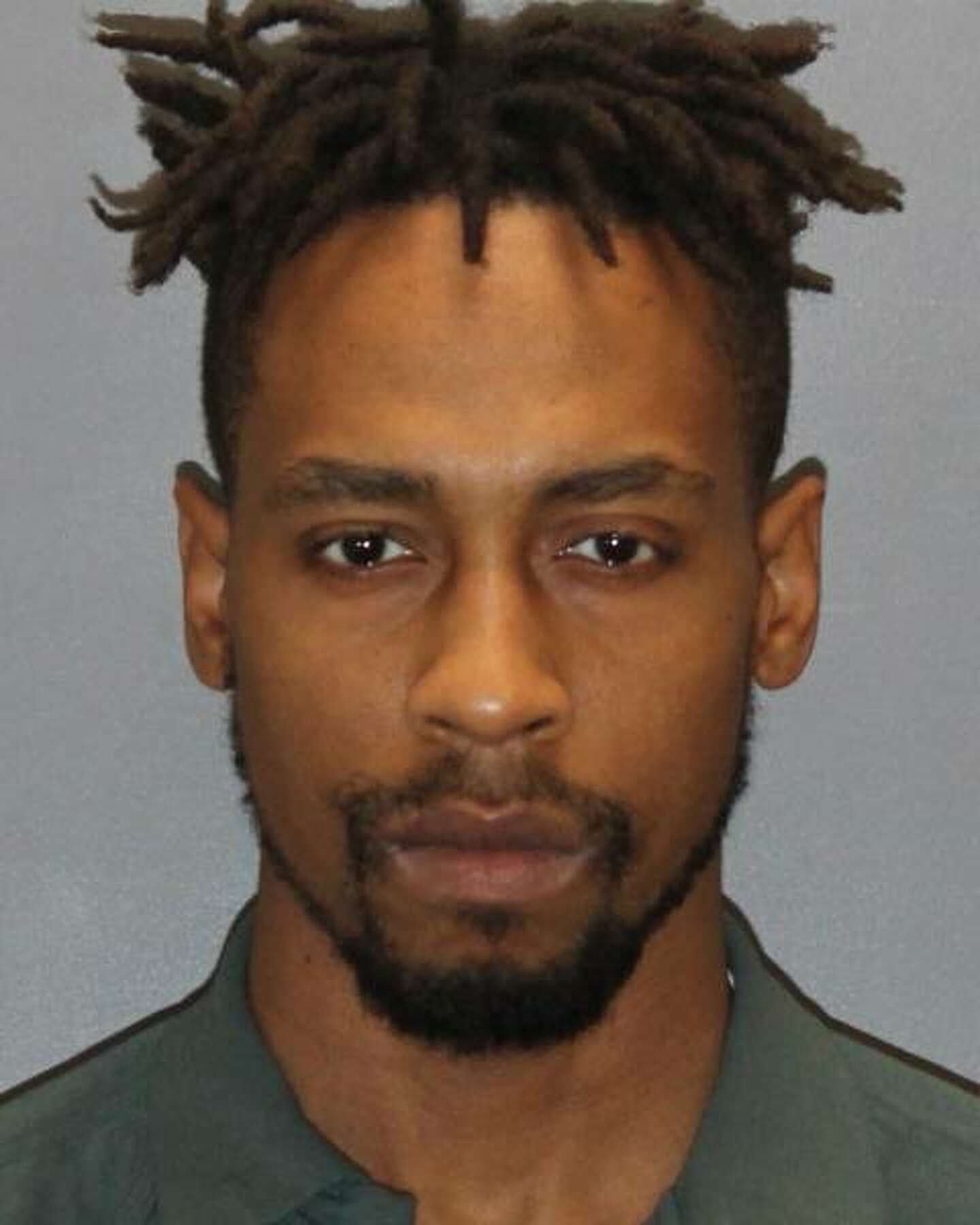 Troy murder defendant to get new defense attorney