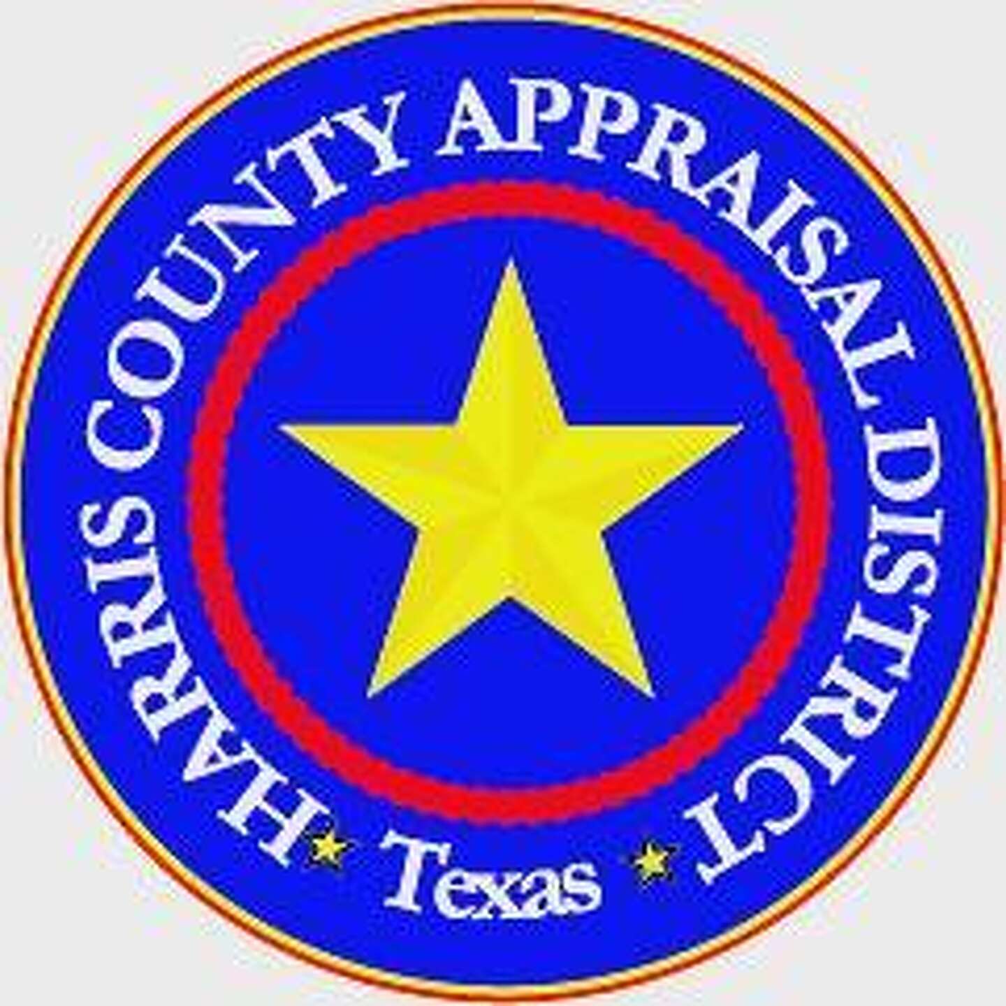 HCAD offers business personal property rendition help