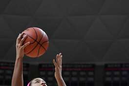 UConn - New Haven Register