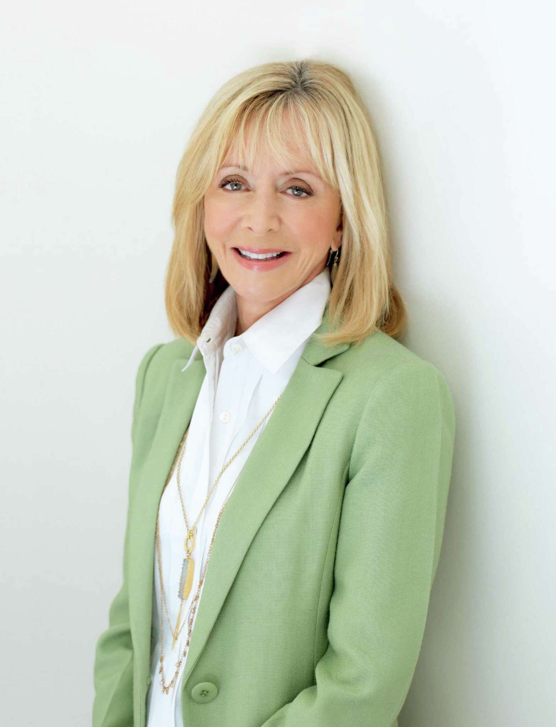 Quinnipiac University president’s home being renovated for nearly $1M