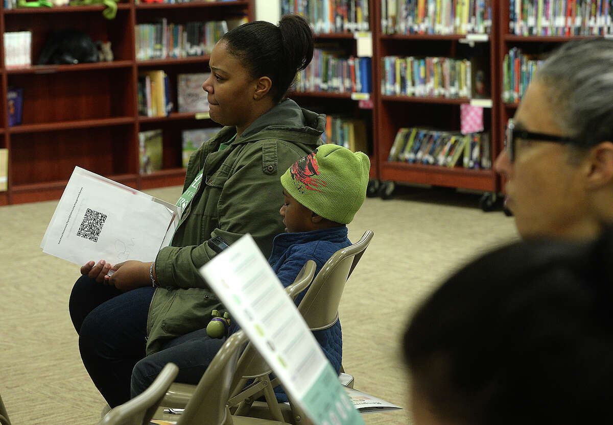 Fehl-Price Elementary: What will change and what won’t?