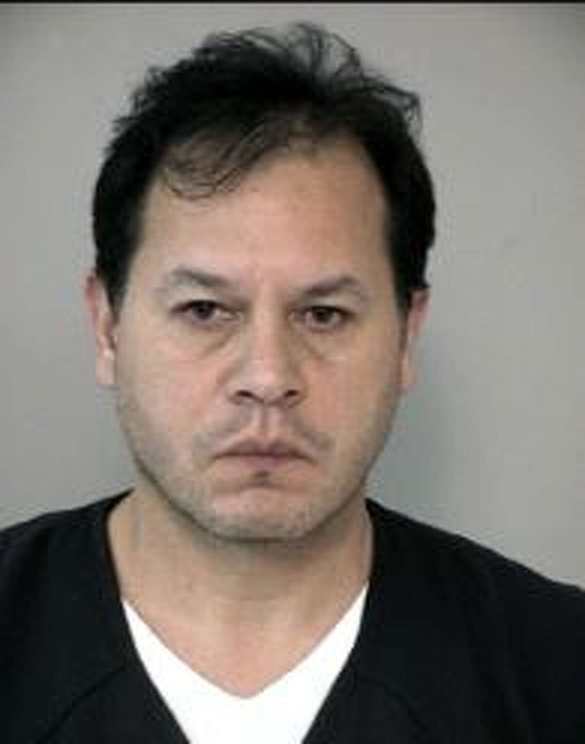 24 Nabbed For Felony Dwi In Fort Bend County In The First Month Of 2019