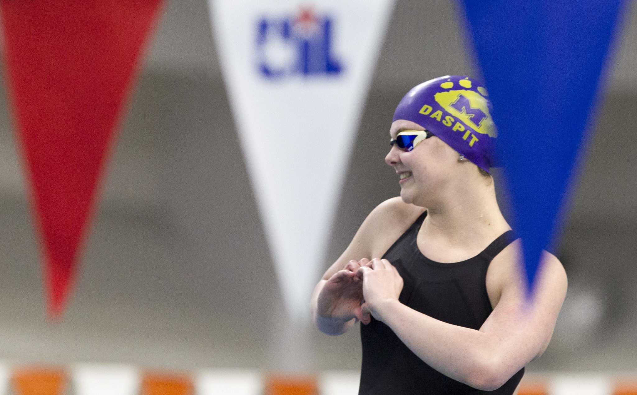 SWIMMING: Local teams poised for strong showings at state in 2020