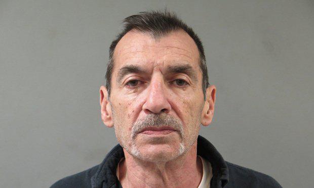 Lawyer accused of theft turns down plea deal