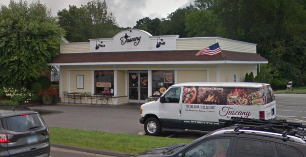 Monroe hosts restaurant week