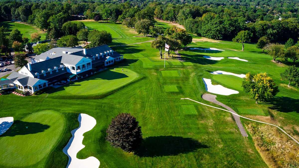Brooklawn CC to host 2020 U.S. Women’s Senior Open