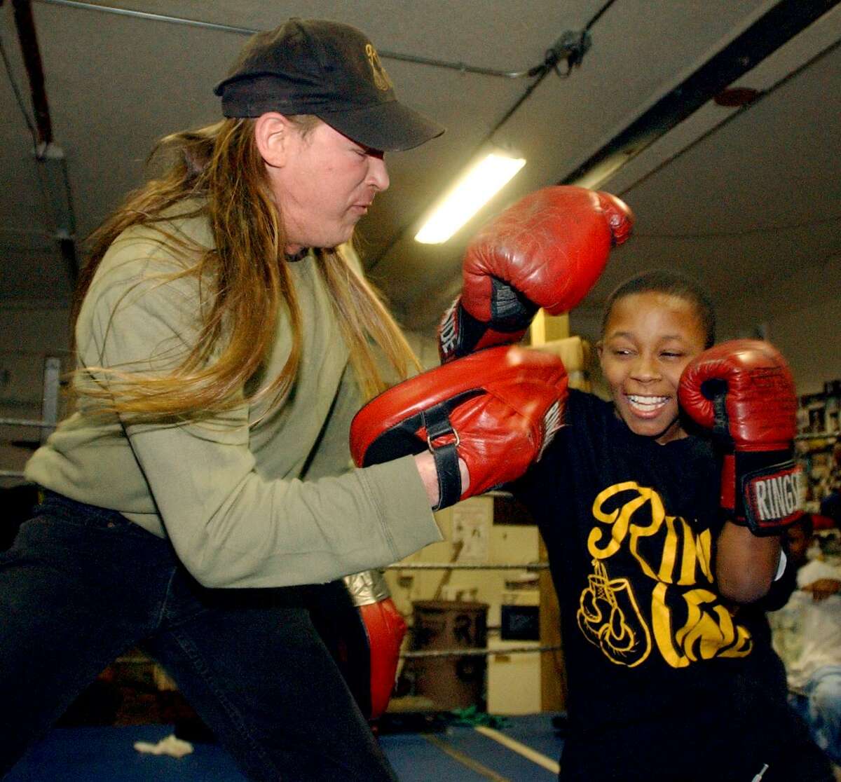 Jeff Jacobs: It’s the last chance or a mighty first step for New Haven ...