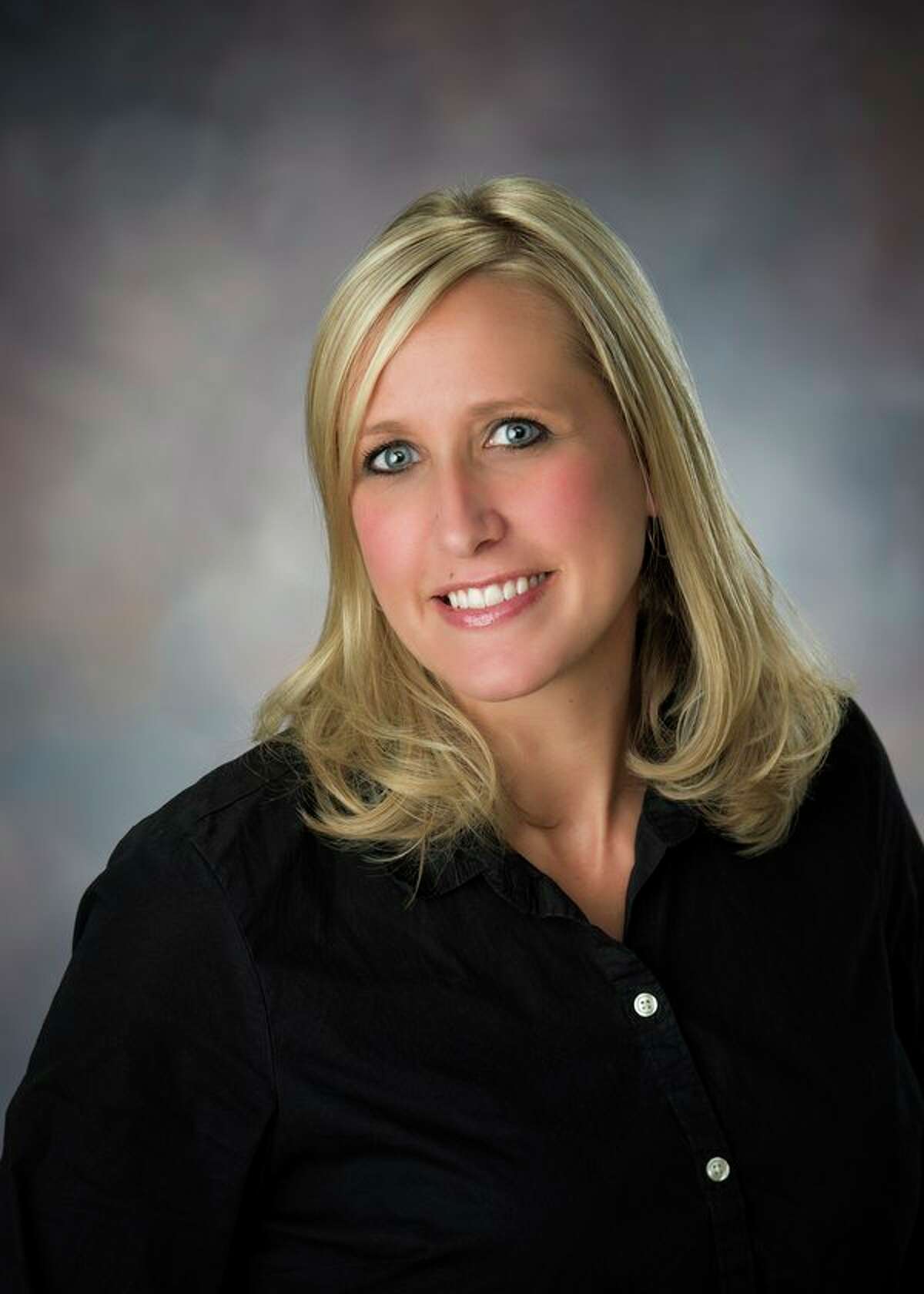 United Way nominates Trinseo, Jen Lee and Ann Fillmore for Governor’s ...