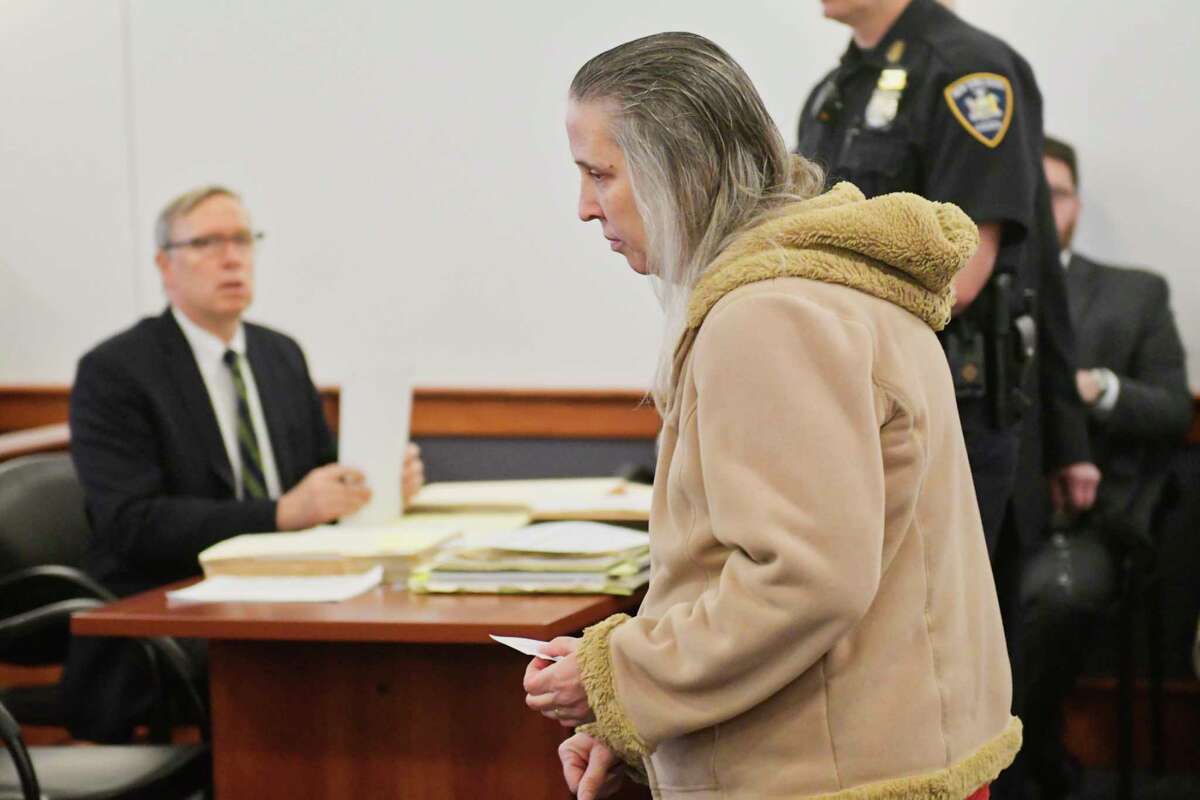 Troy animal-abusing couple get 2 months in jail